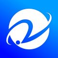 在浙学电脑版下载在浙学网页版