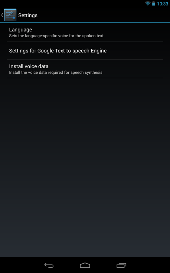 google-text-to-speech-app-google-2022