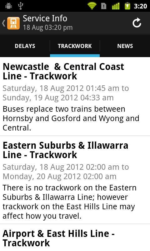 tripview lite下载及安装-tripview lite安卓版官方版app2024免费(暂未上线)