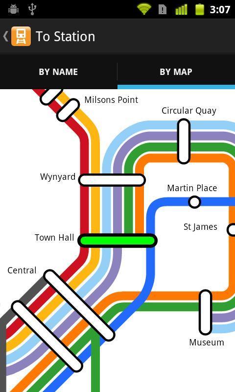tripview lite下载及安装-tripview lite安卓版官方版app2024免费(暂未上线)