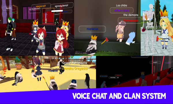 virtual droid 2 最新下载-virtual droid 2 app手机版官方正版手游免费