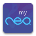 【myneo电脑版下载】myneo网页版
